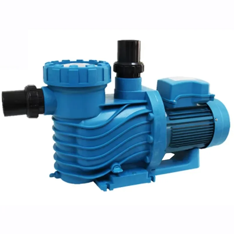 Swimming-Pool-Water-pump-circulating-large-flow-hot-spring-pool ...