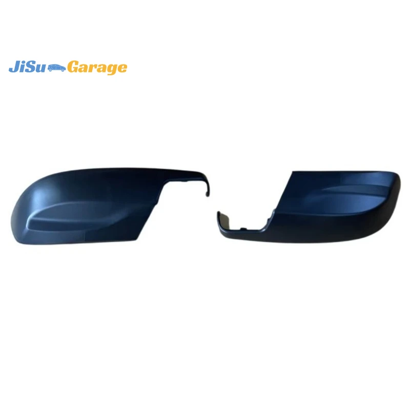 1Pair 91054AJ220 91054AJ221 Left+Right Side Mirror Lower Cover For ...