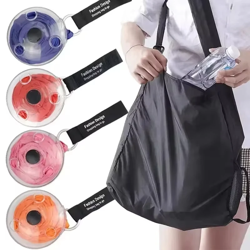 Bolsa-retr-ctil-plegable-para-supermercado-bolsa-de-almacenamiento-para ...