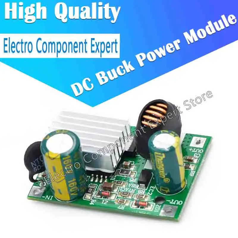 M-dulo-de-fuente-de-alimentaci-n-CC-Buck-Input-Entrada-de-amplio-voltaje-a-5V12V.jpg