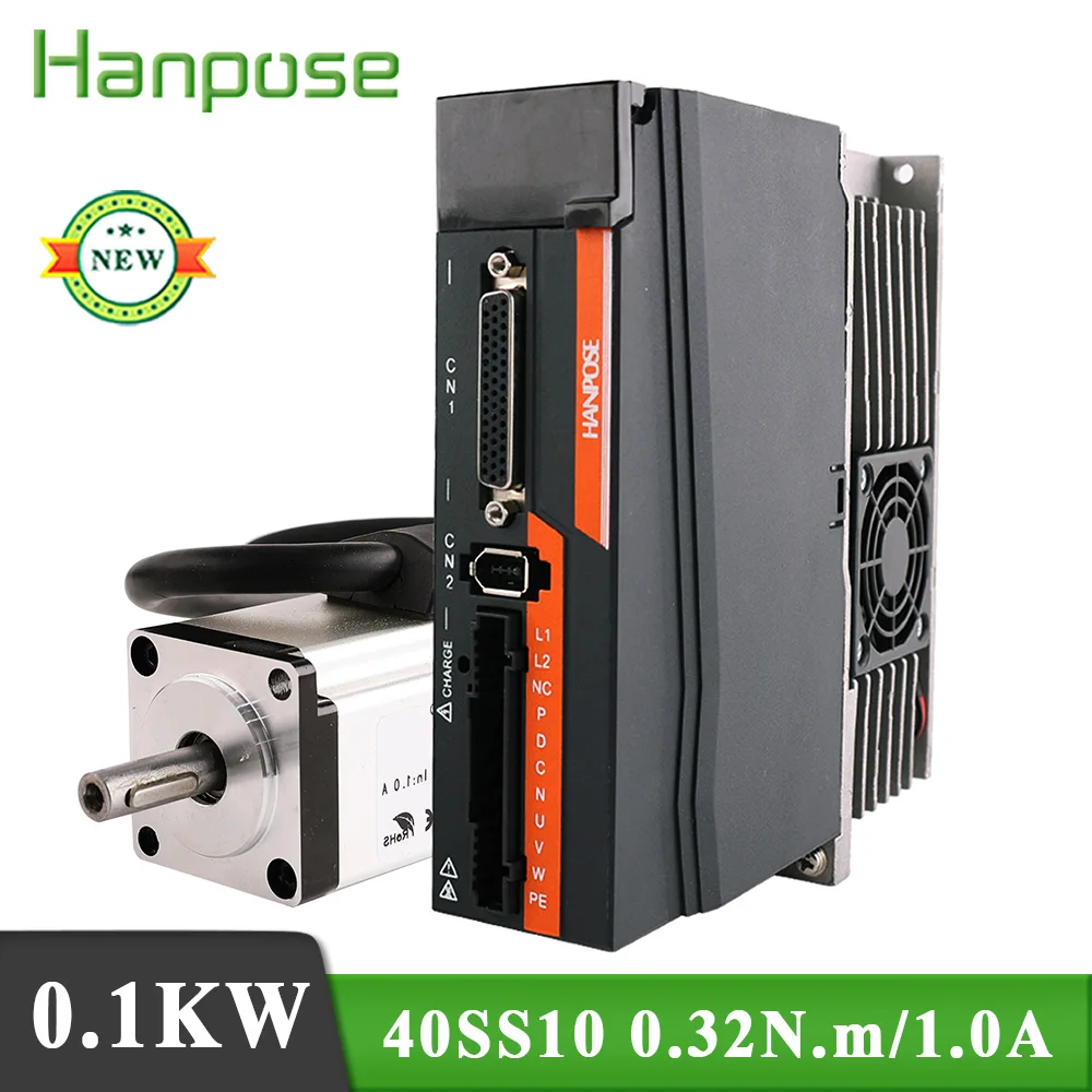 O-envio-gratuito-de-40ss10-servo-motor-drive-kit-100w-asd210-1-0a-torque-avaliado-0.jpg