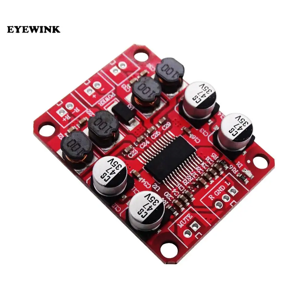 Página inicial da loja Produtos Ítens promocionais Mais vendidos ...