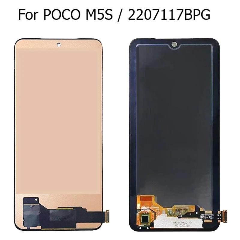 S7fe76f4050f34061bffad411894b7227Z.jpg
