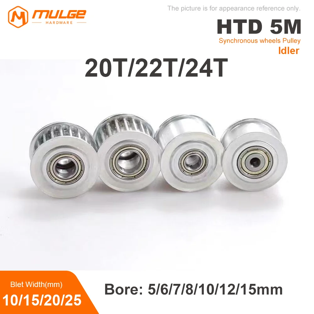 HTD5M-AF-10mm-15mm-20T-22T-24-5mm.png