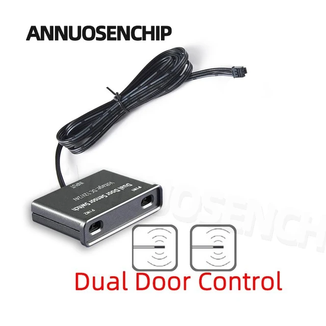 Store Home Products Anniversary Sale Feedback