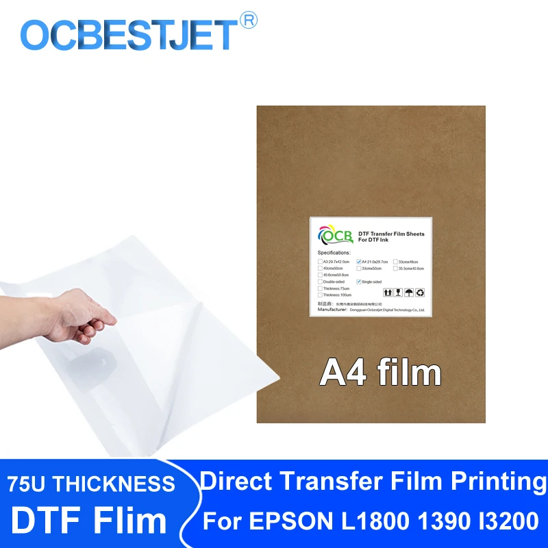 Pel-cula-A4-dtf-75U-para-impresora-Epson-L1800-L800-L805-100-1390-unidades.jpg