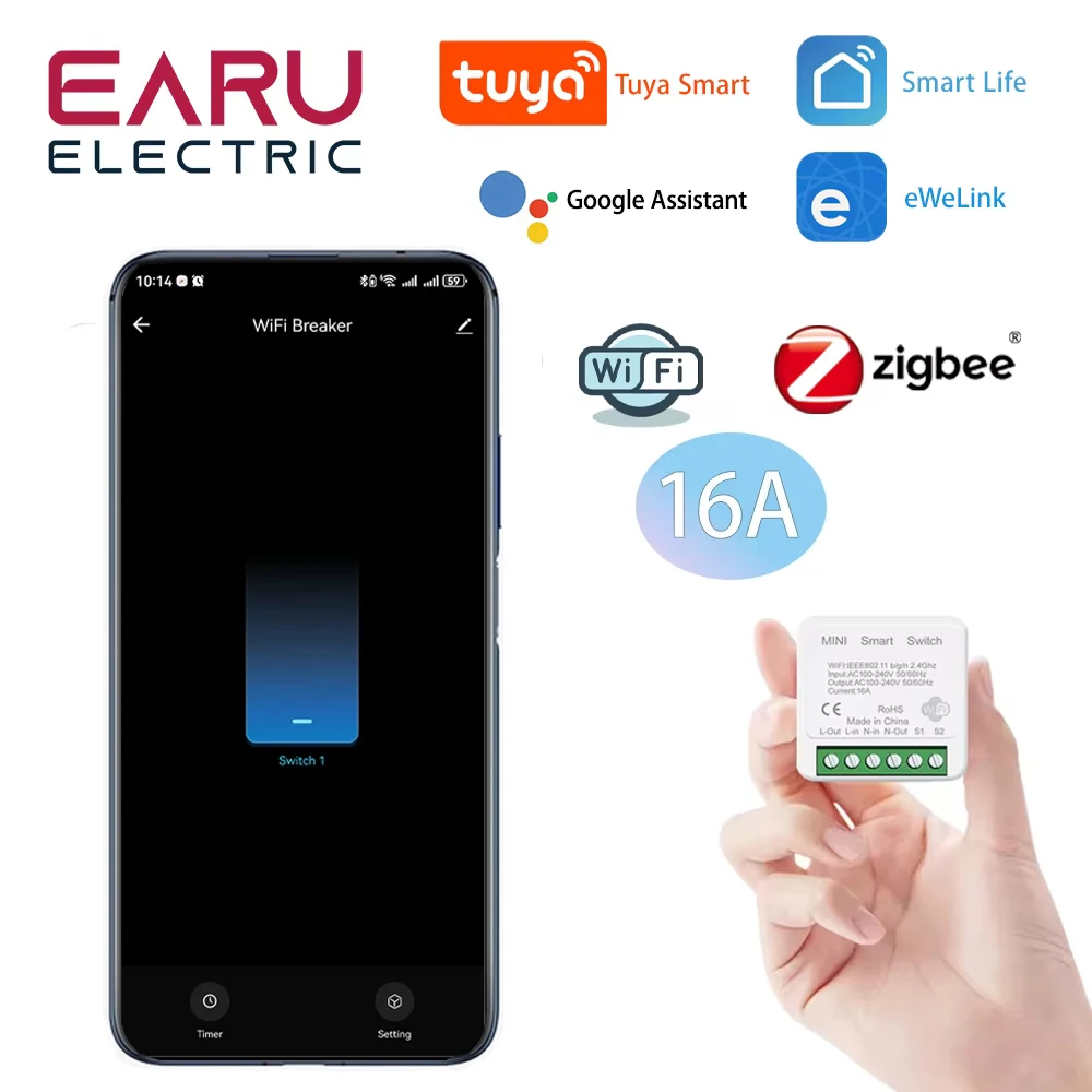 S7fe905efca2547d1a9630ab8afd0b427Z.jpg