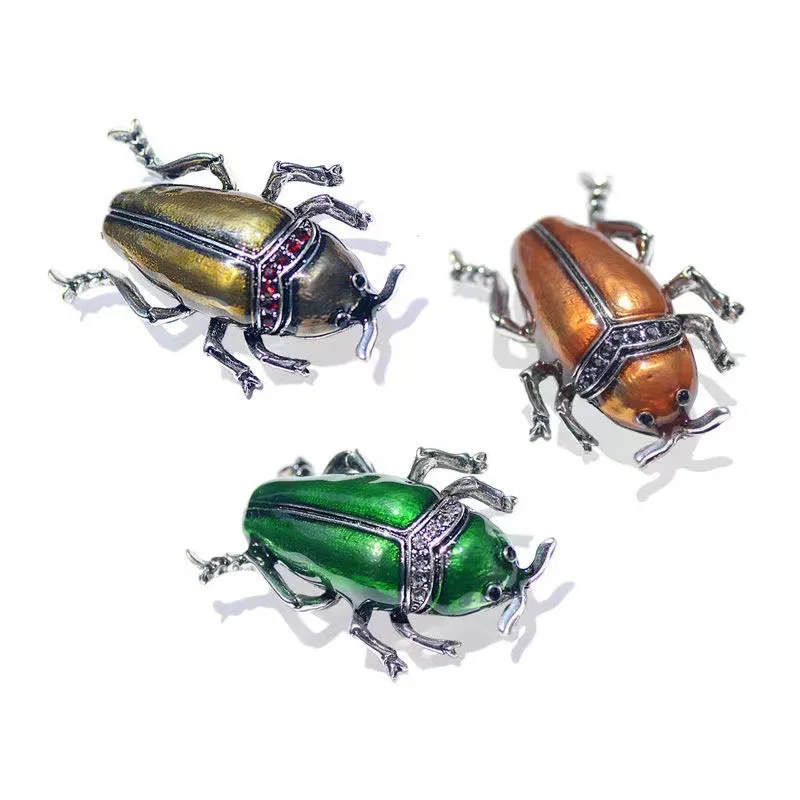 cute-cockroach-brooch-fashion-insect-clothing-buckle-pin.jpg