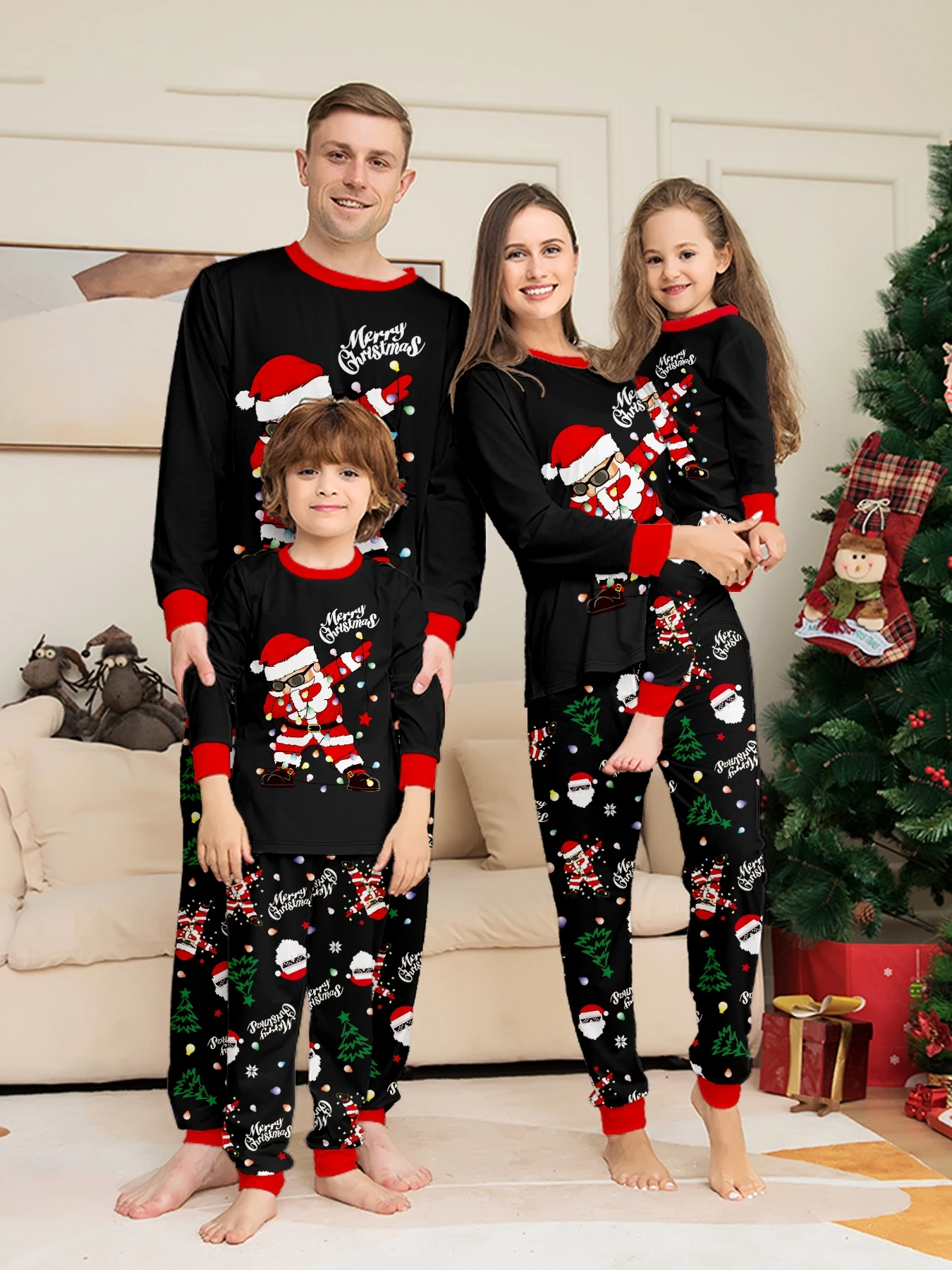 S7fe93dd777464cd78f126335bca86580i.jpg