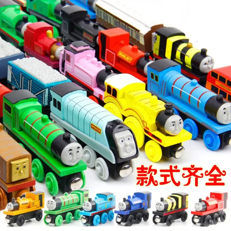 S7fe9b7186ace45f9ade0c7339228085eC.jpg