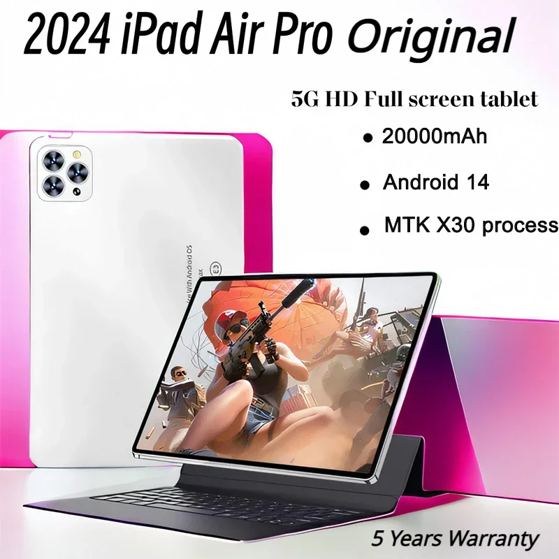 Air-Pro-Android-14-Tablet-16GB-1TB-de-tela-LCD-GPS-5G-WiFi-20000mAh-Processador-MTK.jpg