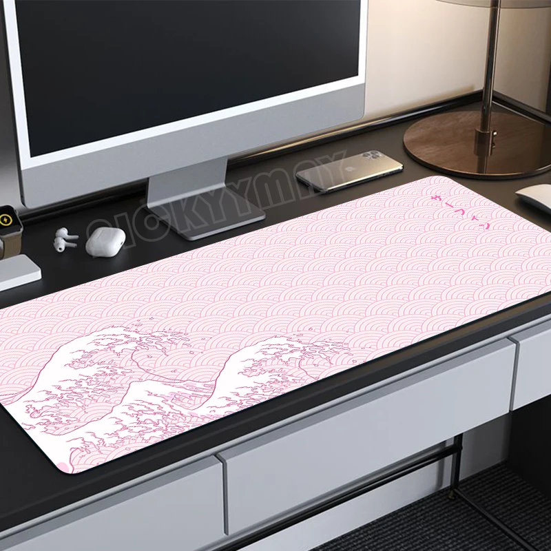 Gaming-Mousepad-Design-Large-Mouse-Mat-Big-Desk-Pad-Non-Slip-Rubber ...
