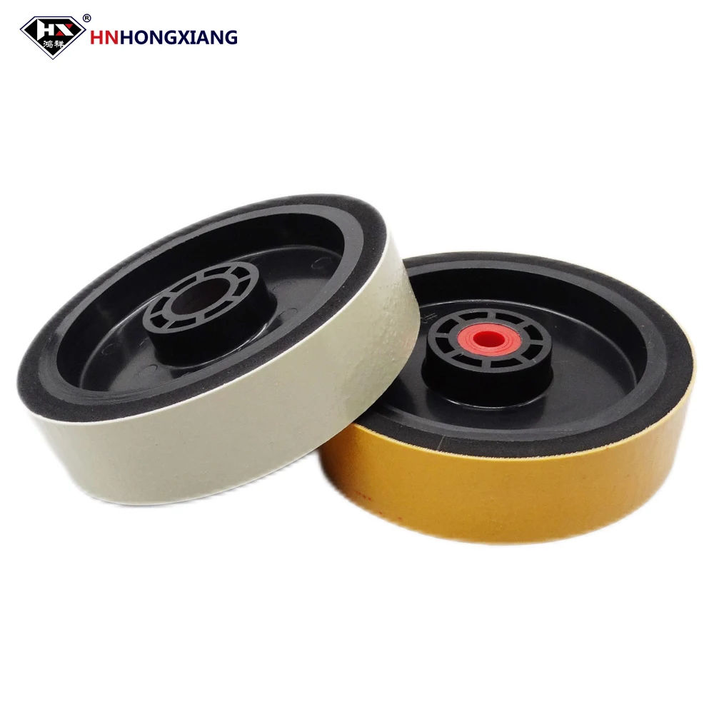 1pcs-Diamond-Resin-Soft-Grinding-Polishing-Wheel-For-Gem-Jade-Glass ...