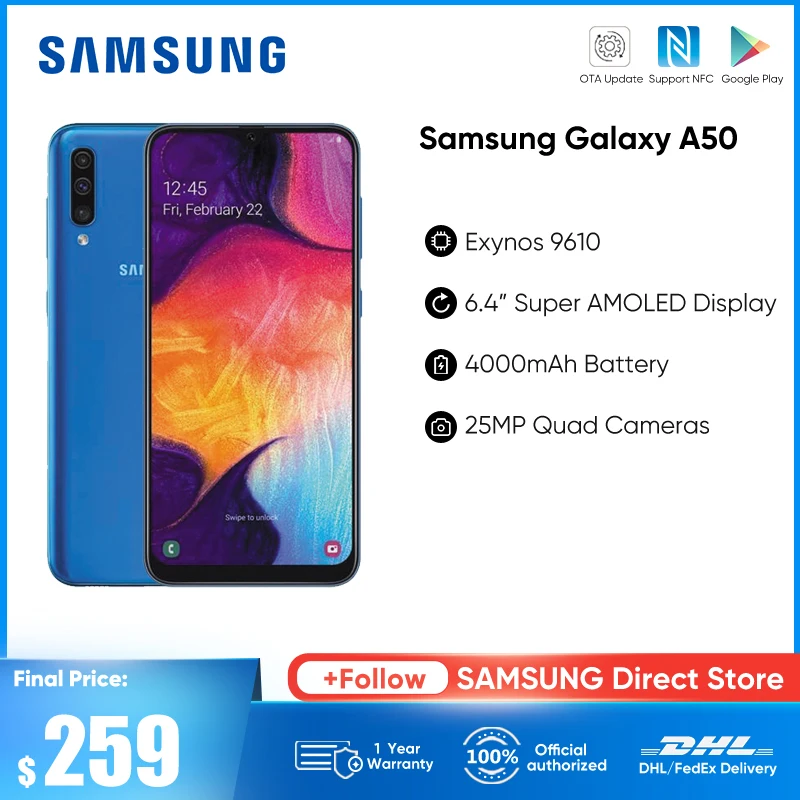 Page Not Found - Aliexpress.com