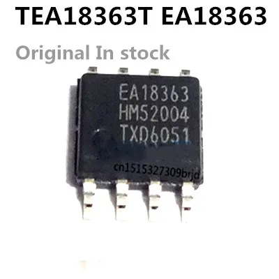 Original-2pcs-TEA18363T-EA18363T-18363T-EA18363-SOP-8.jpg