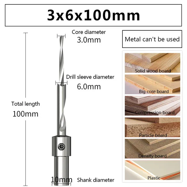 Store Home Products Outdoor Fun Feedback