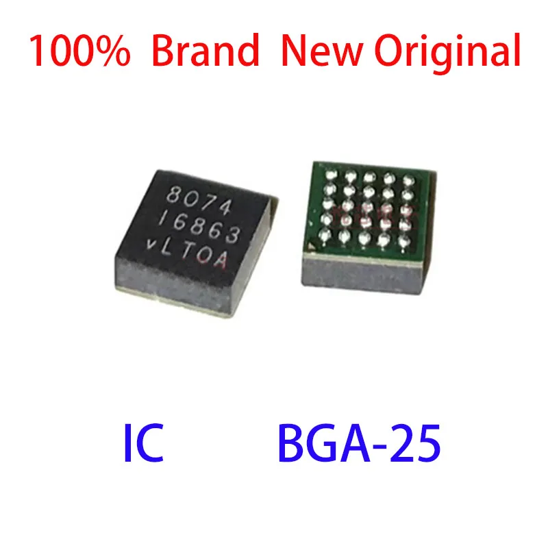 LTM8074EY-PBF-LTM-LTM8074-LTM8074EY-100-Brand-New-Original-IC-BGA-25.jpg
