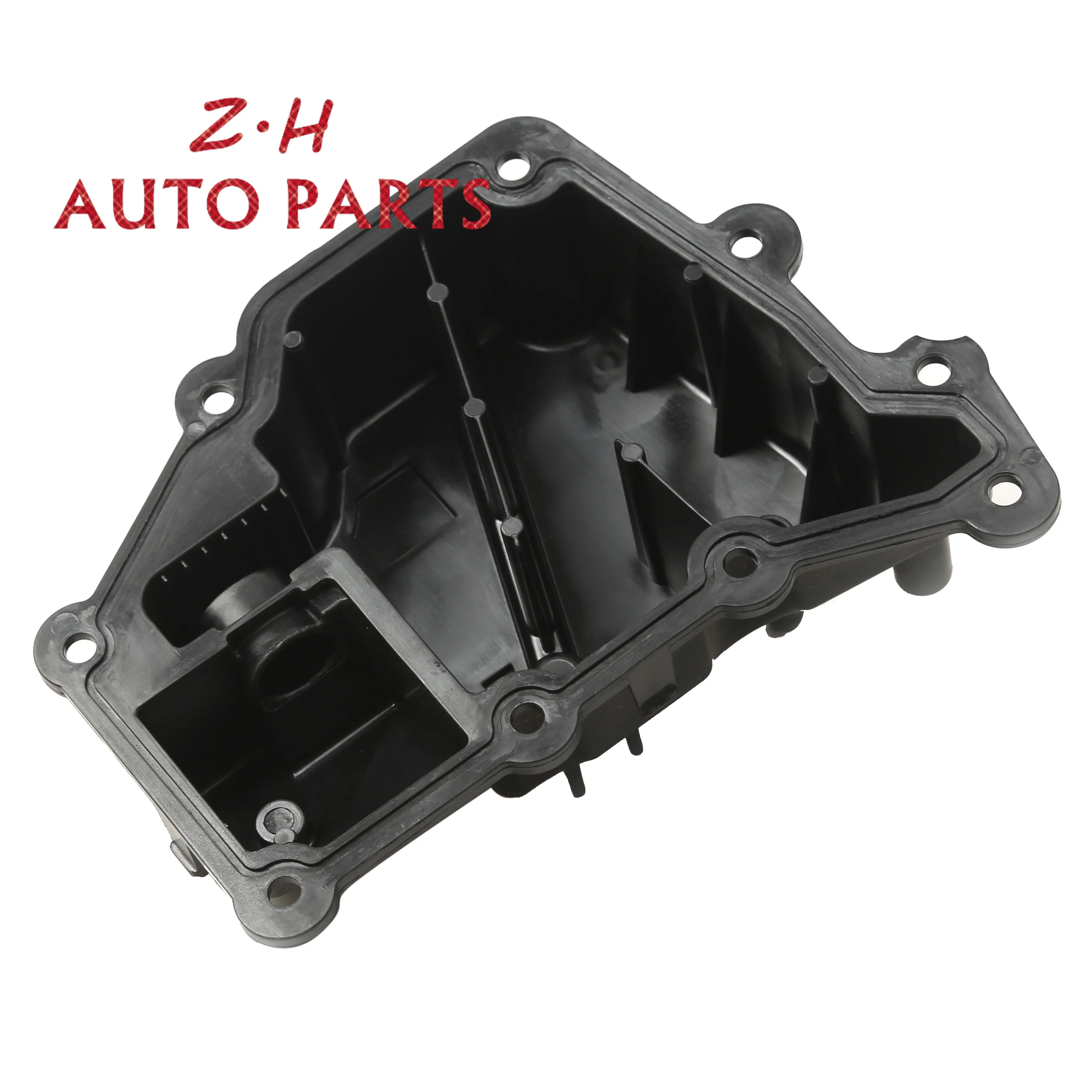 New-Oil-Water-Separator-1-2-1-4TSI-For-Audi-A3-A4-Q3-VW-Tiguan-Passat.jpg