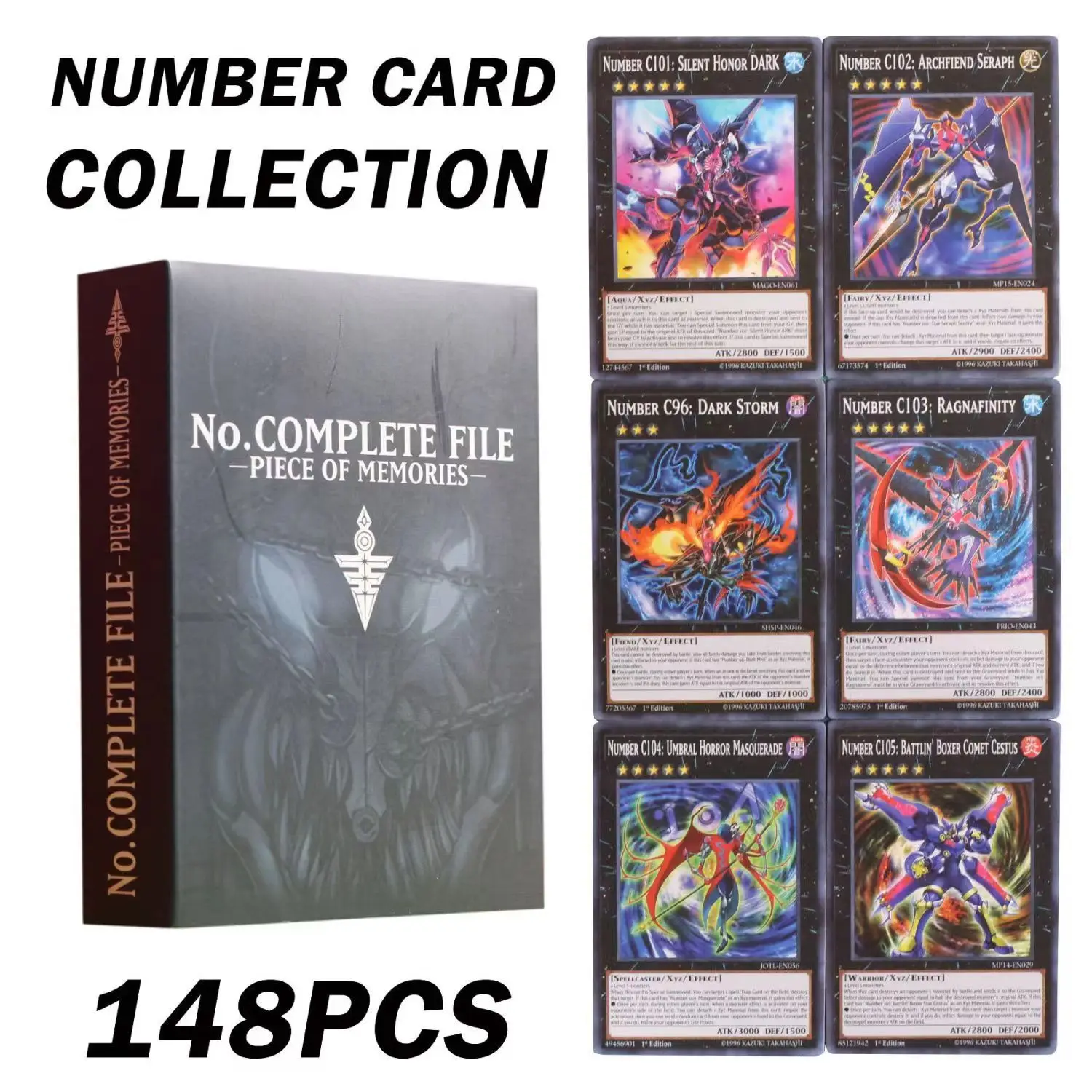 Exploring the YuGiOh Underworld Circle: A Gateway to Strategic Card Battles
