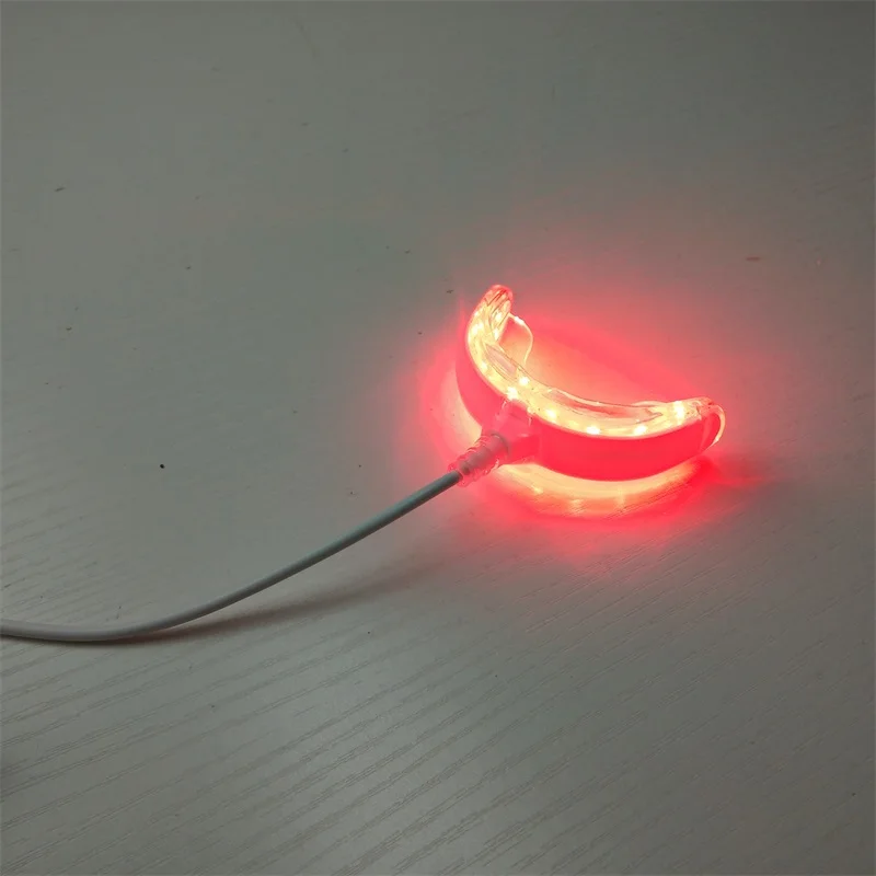Red Light Therapy Oral Health Dental Device New - AliExpress 66