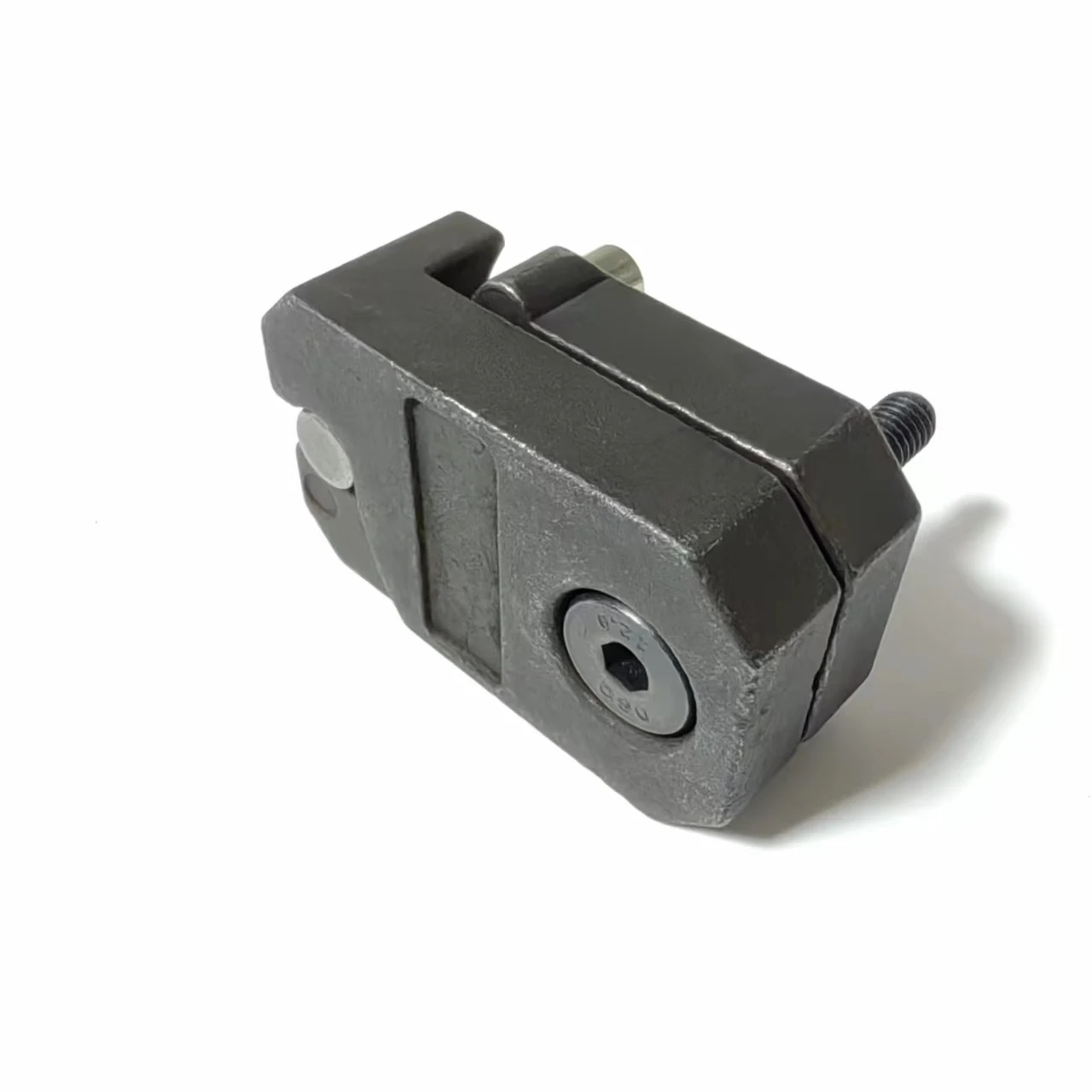 Pre-Engineered-Components-Slide-Lock-Slide-Retainers-PSM-PSL-PSR ...