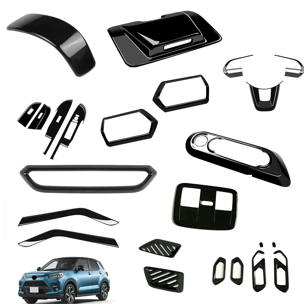Tyrd-for-toyota-raize-a200-2020-2021.jpg