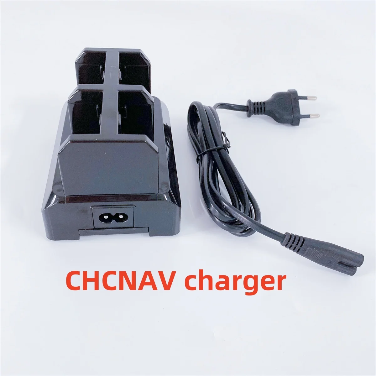 C300 4 Port Charger For Trimble 54344, 92600, 92670 GPS 5700 5800 R7 R8 ...