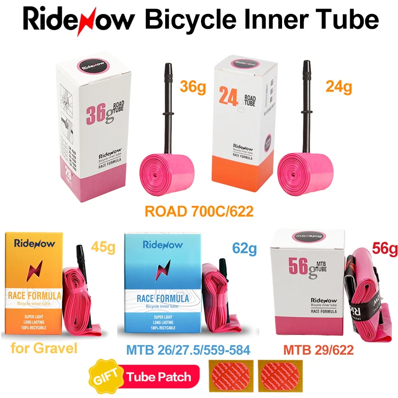 RideNow-Ultralight-Road-Bike-Inner-Tube-700-700C-18-25-28-32-MTB-Bicycle-TPU-Inner.jpg