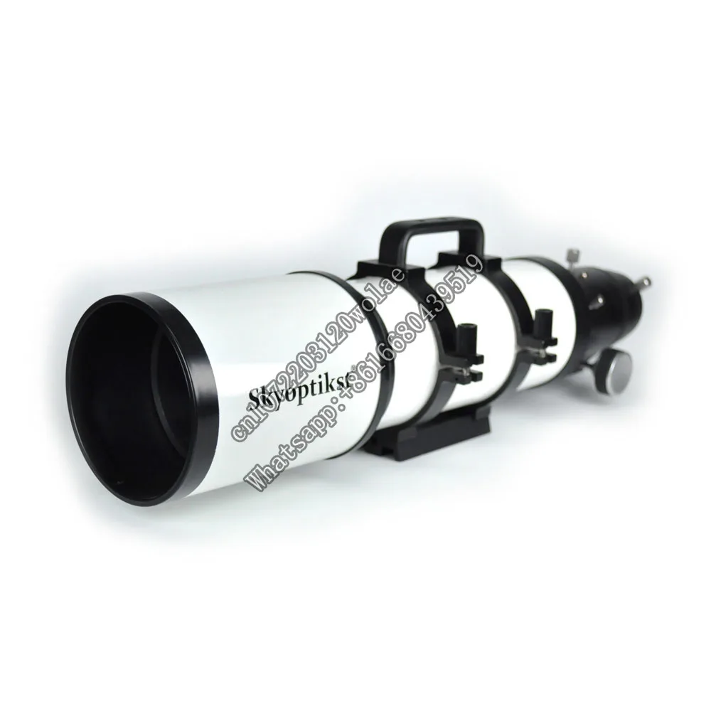 Astronomical-Telescope-90900-with-2-inch-metal-Focuser-80600-90500-80 ...