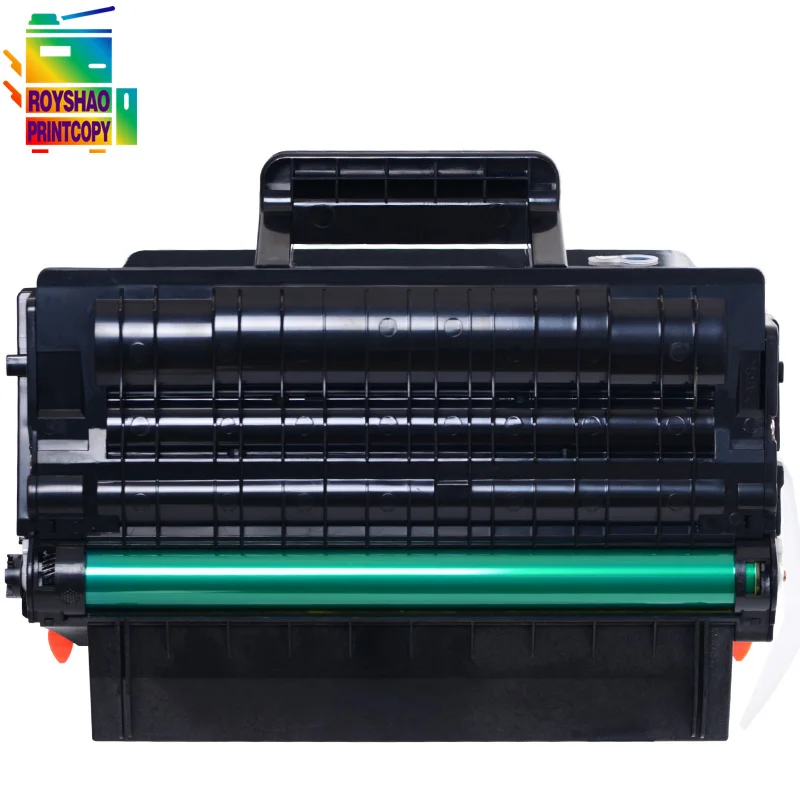 홈 제품 11.11 광군제 최고 매출 피드백