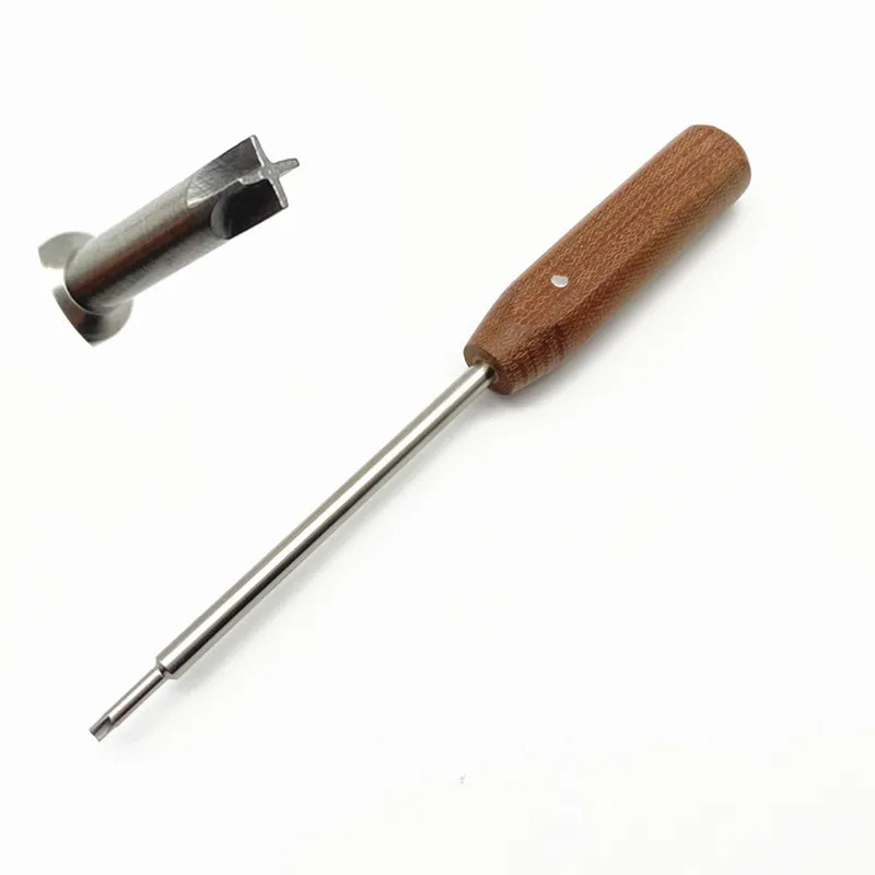 1pcs-Bone-screwdriver-Bone-Screw-Driver-Veterinary-orthopedics ...