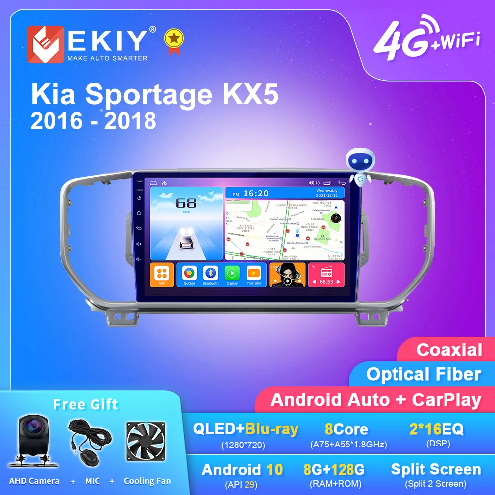 EKIY-T7-For-KIA-Sportage-KX5-2016-2018-Car-Radio-Multimedia-Video-Player-Navigation-GPS-Android.jpg