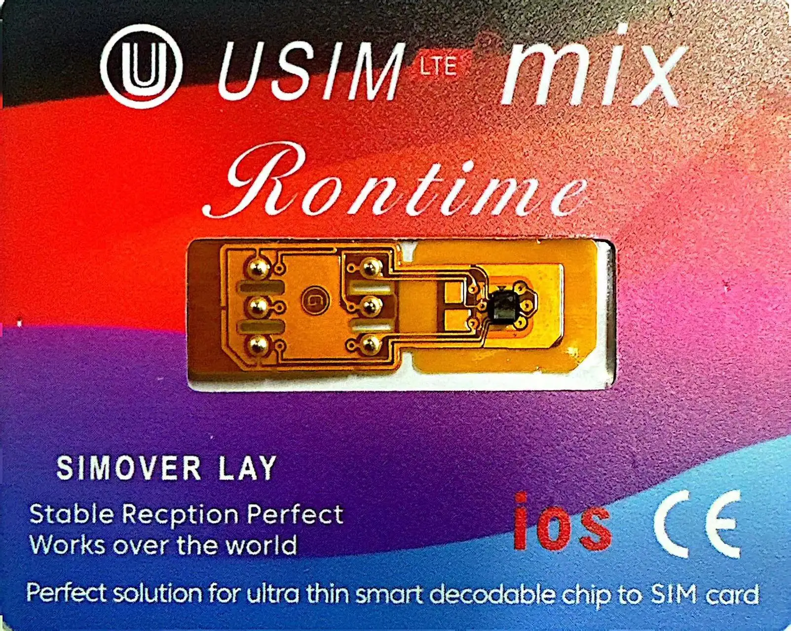 2024-USIM-LTE-Mix-Unlock-For-iPhone-6-To-11-12-13-14-15-Series-Models.jpg