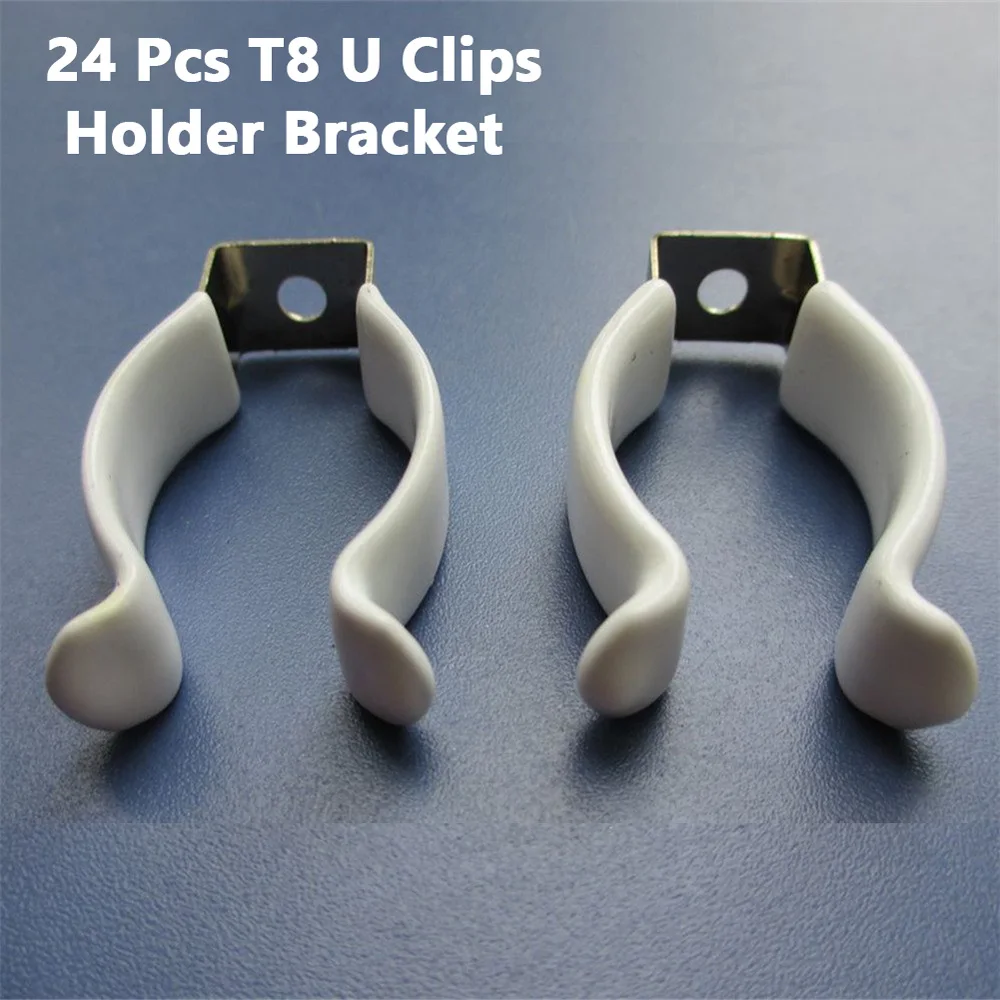 Soporte-de-Clips-T8-en-U-para-bombillas-LED-accesorios-de-montaje-de-repuesto-para-tubos.jpg