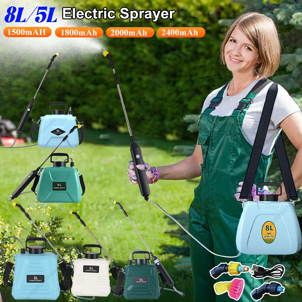 S7fed94d0e83e4e34ae7ce7002bec7214O.jpg
