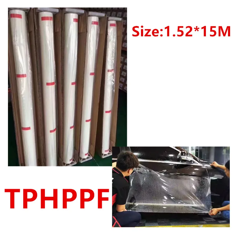 S7fedf21b19384c3e97624176c3e678f7k.jpg