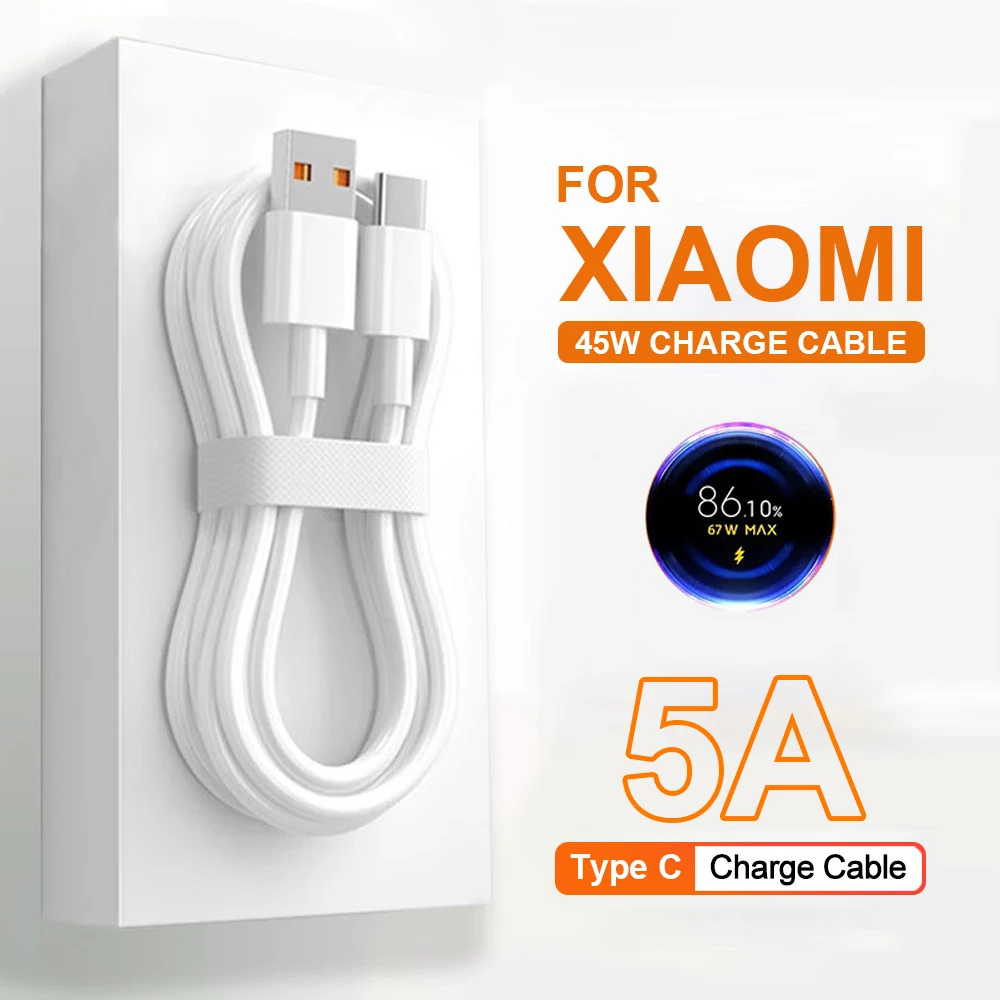 45W-Super-Charging-Cable-For-Xiaomi-Mi-14-13-12-Redmi-Note-11-Pro-5A-PD.jpg