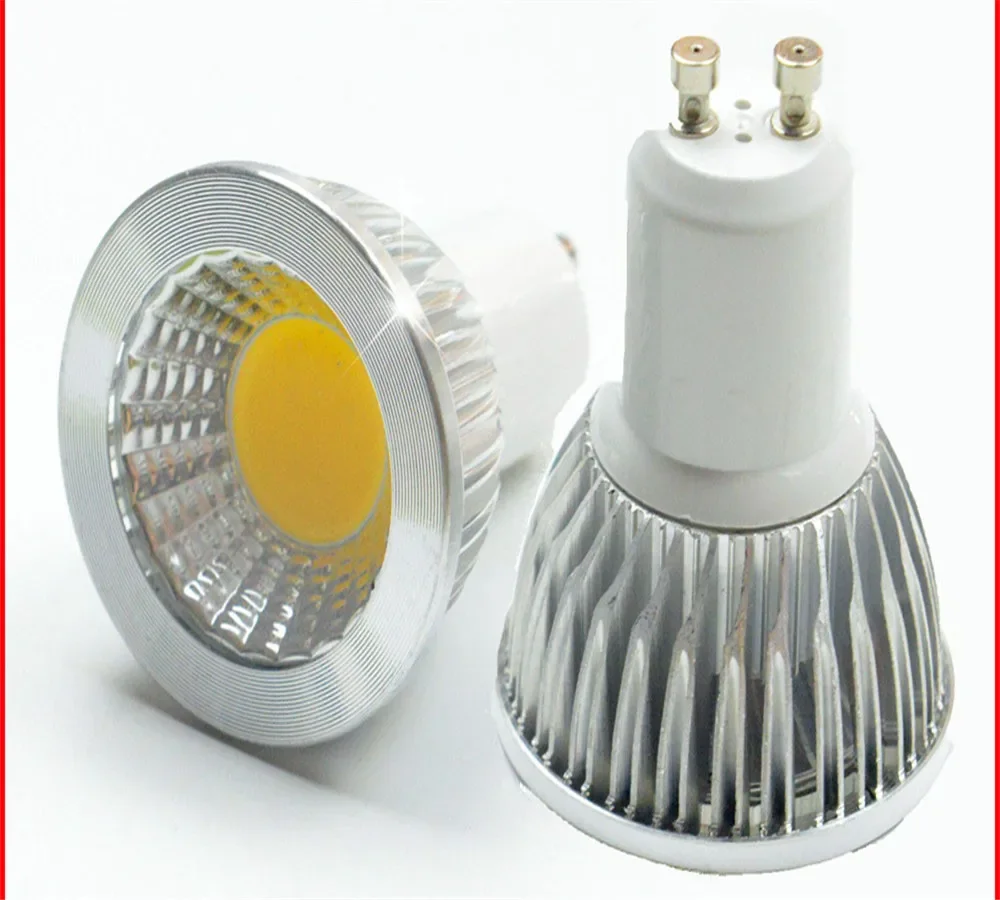 S7fee410cc173485db6336f973e502974H.jpg
