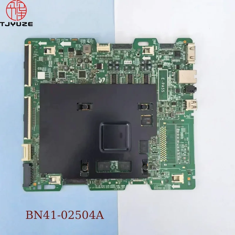 BN94-10752U-de-placa-base-Compatible-con-Samsung-para-UN65KS7500GXZD-UN65KS7500G-UN65KS7500.jpg