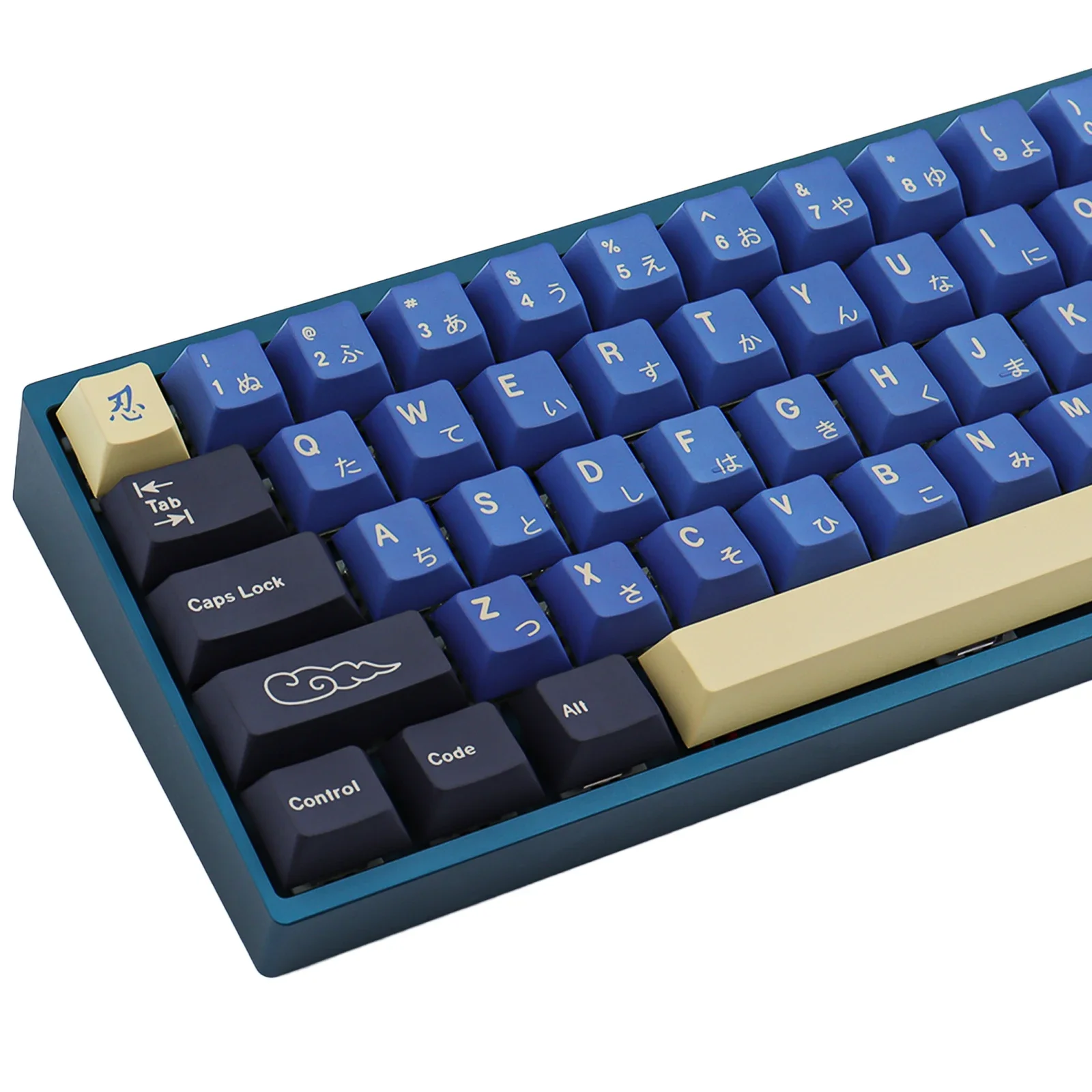 GMK-Keycaps129-PBT-Keycap-GMK.jpg