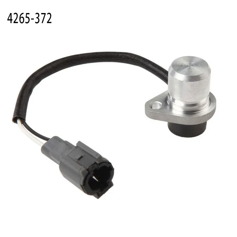 Excavator-Engine-Revolution-Speed-Sensor-4265-372-for-Hitachi-EX200-1-2 ...