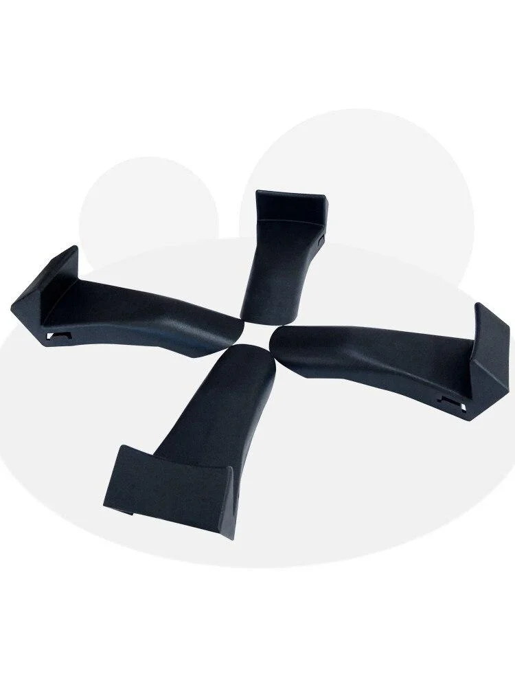 Durable-Tyre-Changer-Rim-Protector-Wheel-Protection-High-Quality-Clamp ...