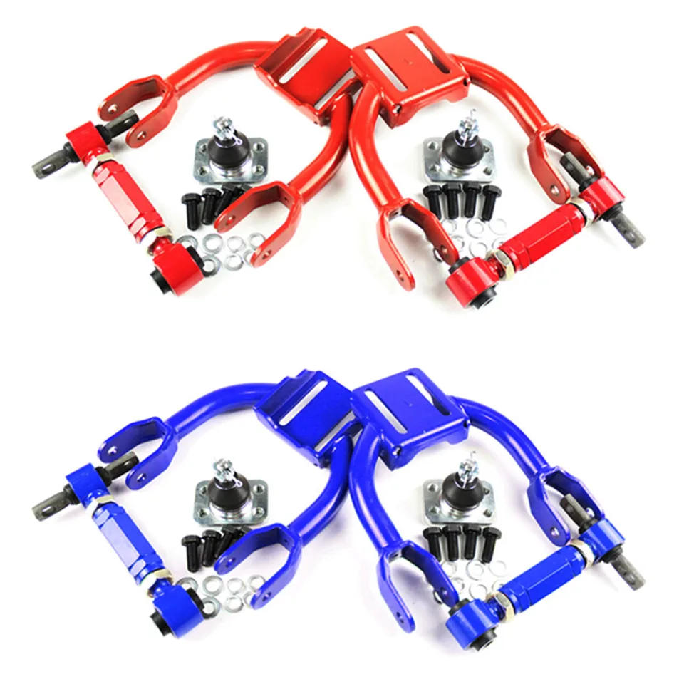 Automobile Control Arm Suspension Oscillating Arm Rear