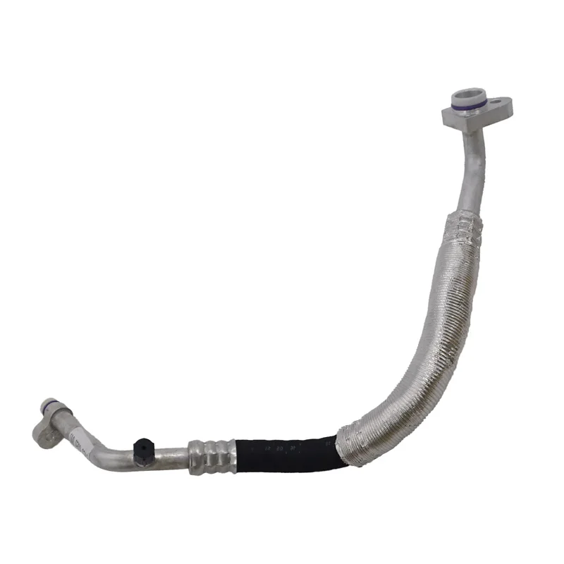 64539359041-New-Auto-Cooling-System-AC-Pipe-For-BMW-F18.jpg