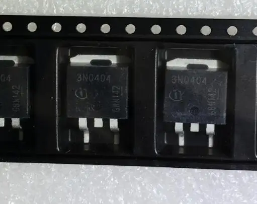 Free-shipping-3N0404-MOS-10PCS.jpg