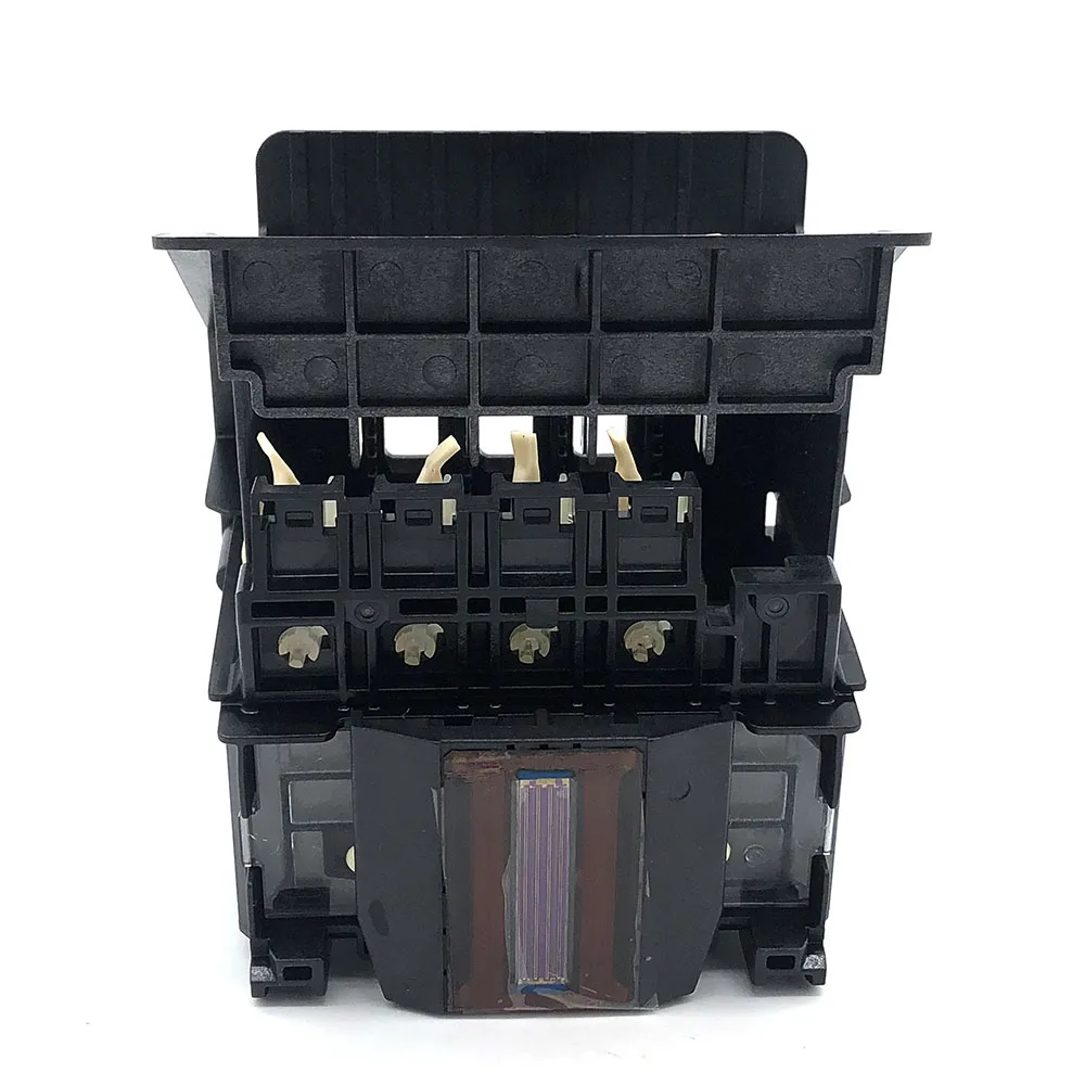 Oryginalny 950 951 950XL 951XL głowicy drukującej głowica drukująca do ...