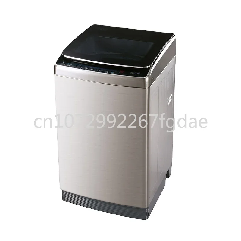 15kg-Top-Mounted-Fully-Automatic-Intelligent-Household-Washing-Machine.jpg