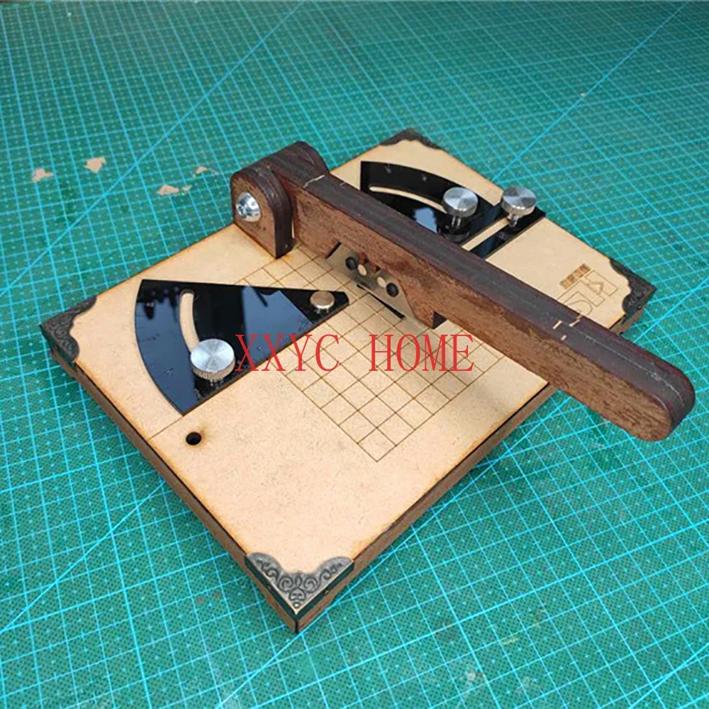 Cutter-Boat-Model-Making-Building-Tool-Kit-Ship-Hull-Wood-Strip-Sharp ...