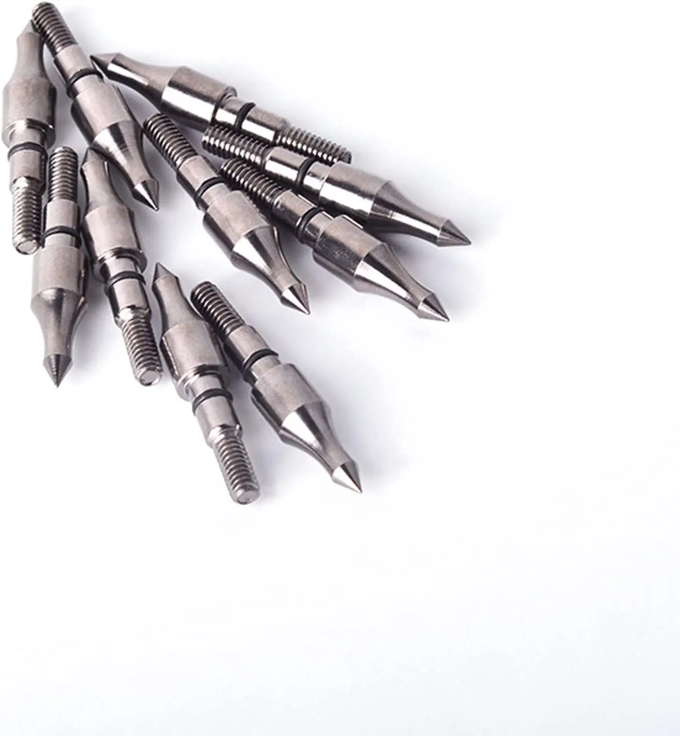 Store Home Products Feedback