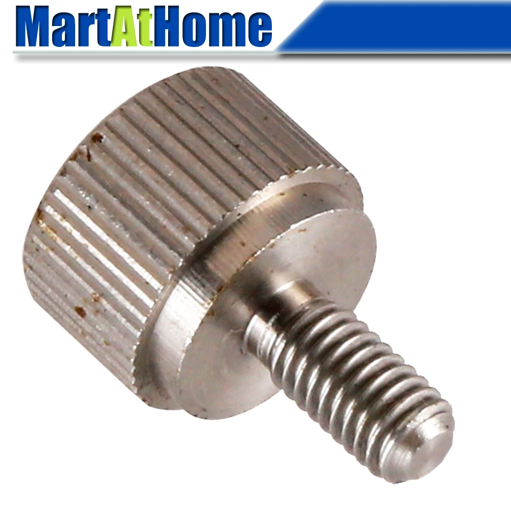 Metal-Knurled-Screw-B001-3-B001-4-Components-Replacement-Part-for ...